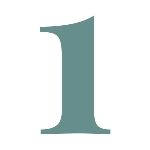 The Reef Car Rental - Curacao