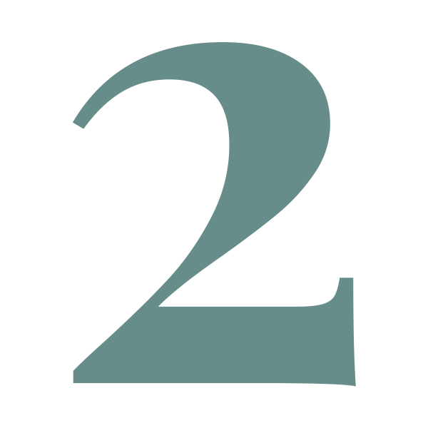 The Reef Car Rental - Curacao